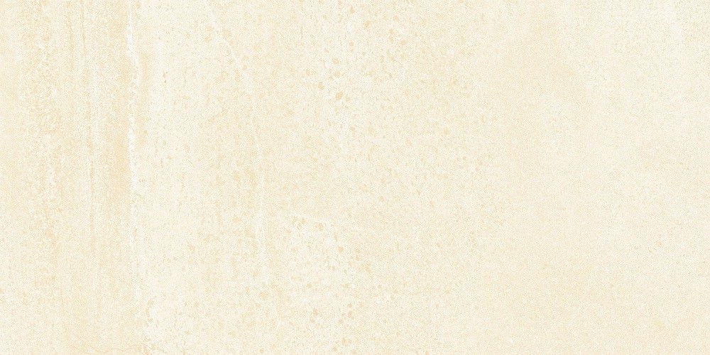 Tiles – Boldon Bathrooms and Tiles