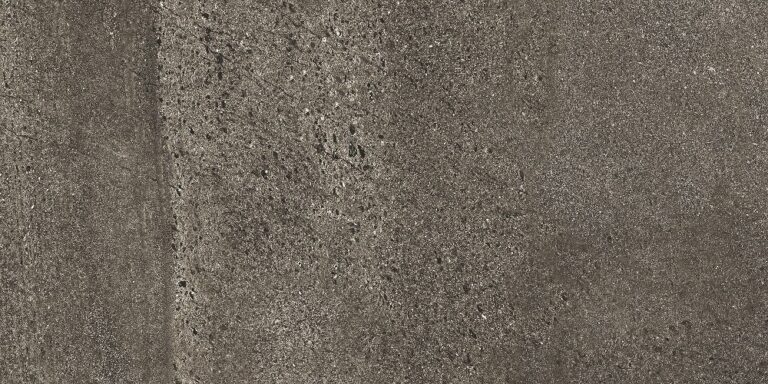 Tiles - Boldon Bathrooms and Tiles