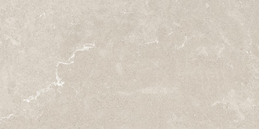 Tiles - Boldon Bathrooms and Tiles